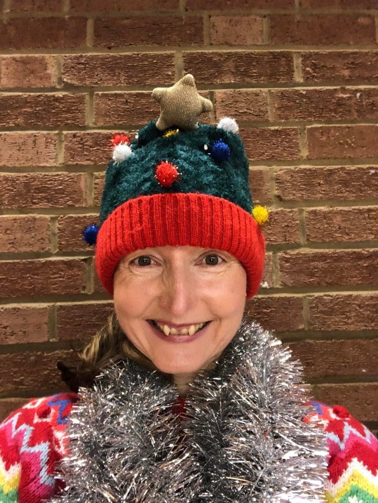 Effective Pilates in Broadstone for Physio-Led Classes